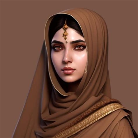 Saba Umar🌟 Digital Designer On Linkedin Graphicdesigner Carousel