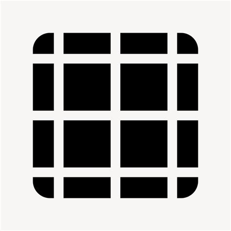 Canva App Images Free Photos Png Stickers Wallpapers And Backgrounds Rawpixel