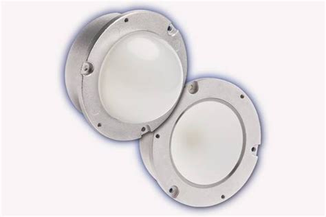 Cree Introduces New High Cri Led Modules — Led Professional Led