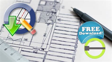 Qcad Vs Librecad 2018 Lomiwhite