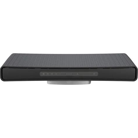 Routers Con Redes Moviles MikroTik HAP Ac3 LTE6