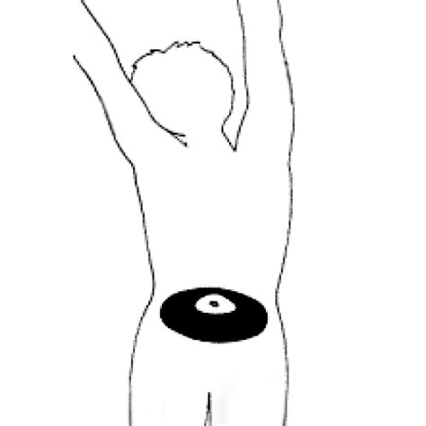 Co Trigger Lupron And Pregnylhcg Patient Instructions Uh Fertility