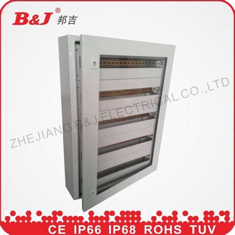 Electrical Chassiselectronic Chassis Enclosureschassis Panel Metal Enclosures Manufacturers