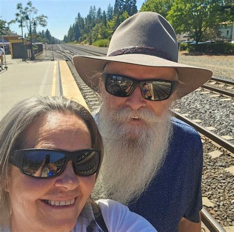 Vickie Mcdaniel Well Its That Time 😔 Have To Clean Facebook