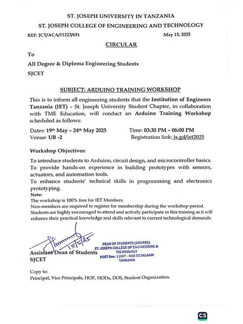 Circular Arduino Iet Pdf Circular Arduino Iet Pdf
