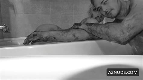 Lady Gaga Sexy In V Magazine Issue 99 Aznude