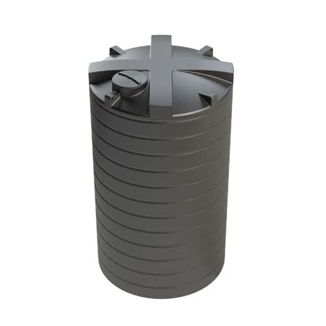 Litre Gallon Vertical Non Potable Water Tank Enduramaxx Tanks UK