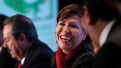 Estafa Maestra ¿cuántas Empresas Se Beneficiaron Con El Desvío El
