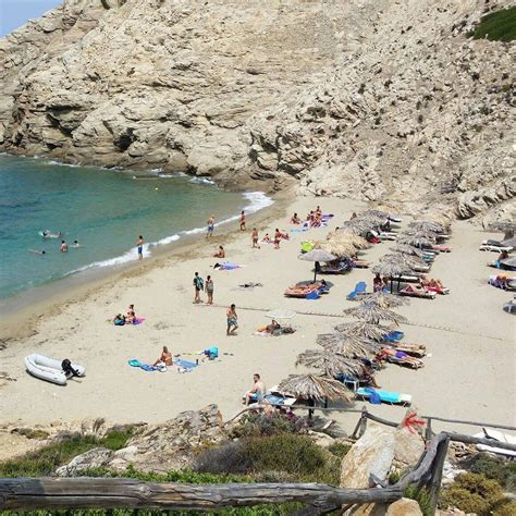 Small Aselinos Iloveskiathos