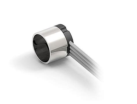 Incremental Rotary Encoder Enx 10 Quad Maxon Robust