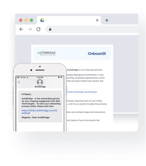 Check Your Cibil Score Cibil Score Validation Authbridge