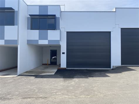 Commercial Real Estate