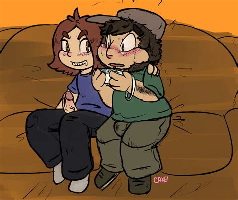 Rule 34 Arin Hanson Egoraptor Game Grumps Jon Jafari Jontron Male