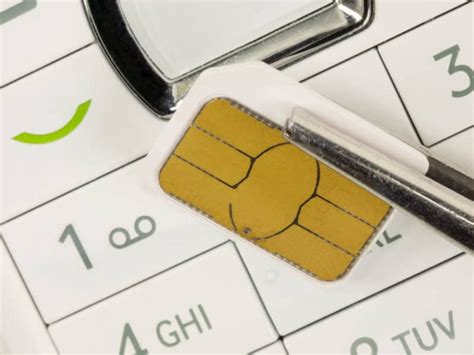 Trouver Code Puk Bouygues Dans Les Plus Brefs Délais