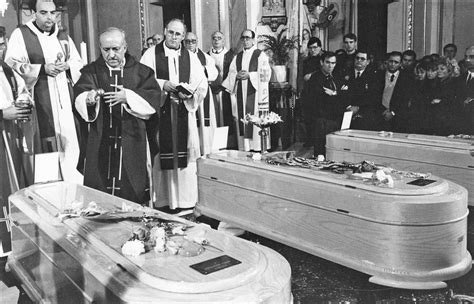 Fotos Especial Caso Alcàsser Las Imágenes De La Investigación