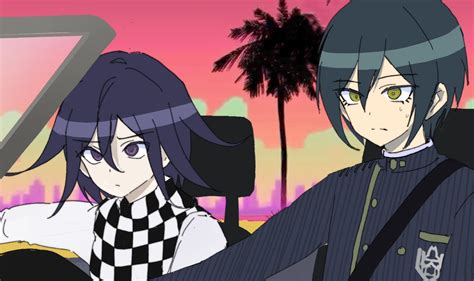 【弹丸v3手书】social Ill（最王cp向） 久田樱樱子o 默认收藏夹 哔哩哔哩视频