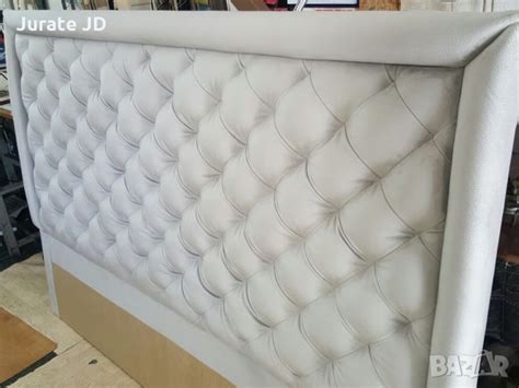 табли за спалня в Спални и легла в гр Пловдив Id26592649 Bazar Bg