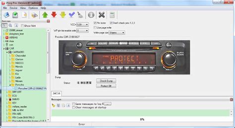 Free Download Iprog Pro V87 Software