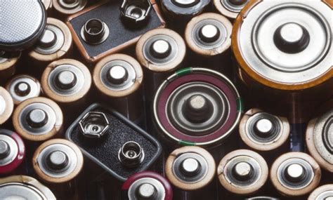 Ambient Energy Sources For Self Powered Iot Devices Embedded