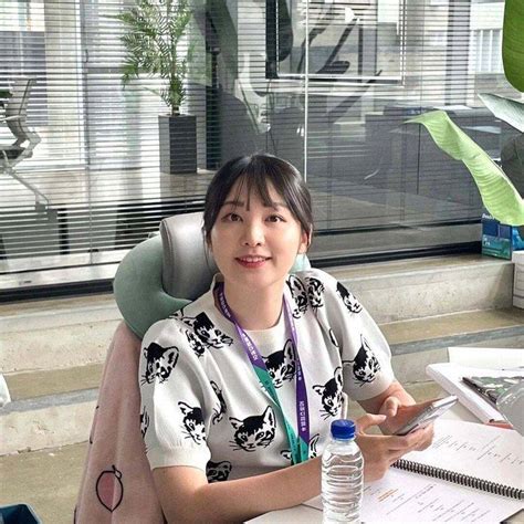 Instiz