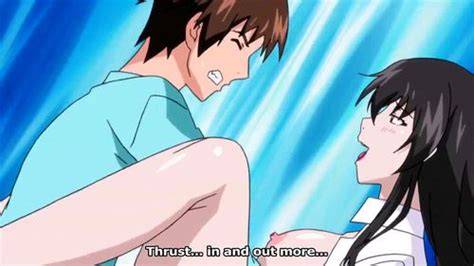 Watch Amanee Amanee Hentai Hentai Uncensored Porn Spankbang