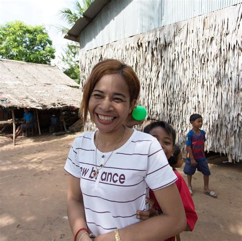 Statera Collective No Heroes No Egos Just A Bunch Of Cool People