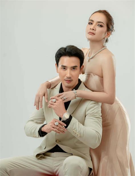 ដួលរបស់ ពេជ្រ សោភា លេងមួយក្បាច់ ហ្វេនជឿស្លុង មានវីដេអូ Khmerload Cambodia Latest News