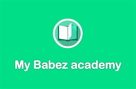 Hichem Taboukouyout Full Stack Developer And Electrotechnics Engineer