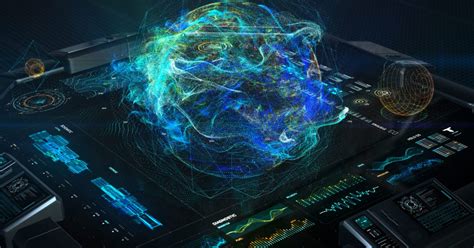 trapcode form 4 フラッシュバックジャパン