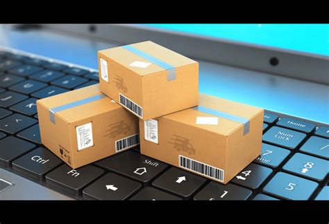 Optimizing Shipping Costs With Magento 2 Multiple Flat Rate Shipping