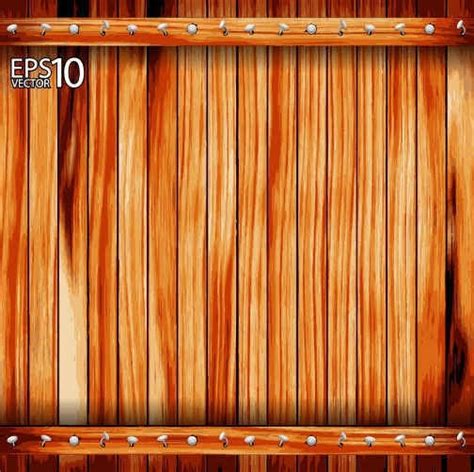 Timber Free Vector Download 60 Free Vector For Commercial Use Format