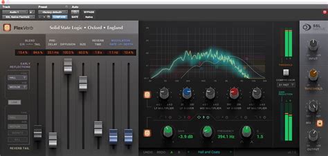 Ssl Releases Flex Verb Plugin And Ssl Native V