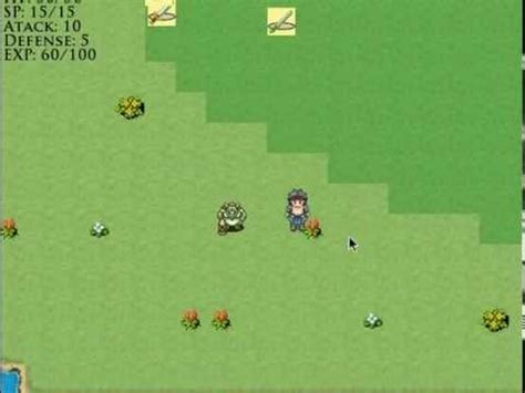 Python Game Engine D Blender Game Engine Python Tutorial