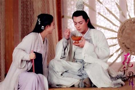 《花千骨2》将开拍，女主仍是赵丽颖，男主将在他们三位中诞生