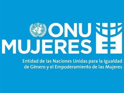 ¿cuánto Falta Para La Anhelada Igualdad De Género Según La Onu