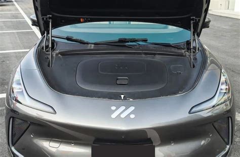 Im Ls7 Max All Electric Suv Launched With 705 Km Range