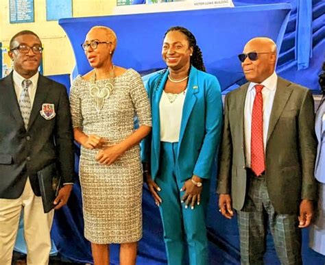 Grade 3 Diagnostic Test