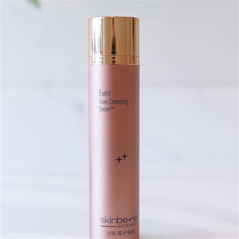 Fall Skincare The Best Products Ingredients And Habits To Start