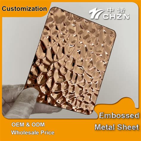Copper And Brass Sheets China Brass Sheet Metal Part For Electrical