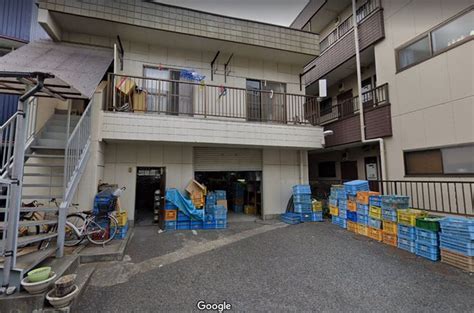 埼玉県八潮市南後谷356 8草加駅草加 倉庫の貸し倉庫・貸し工場 詳細ページ｜埼玉貸倉庫com 6564