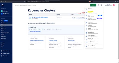 github 2801nayan kubernetes challenge