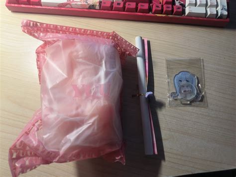 Yuu软萌酱 红茶研究室