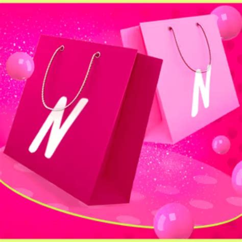 Dinal Jain Author At Lifestyle Asia India