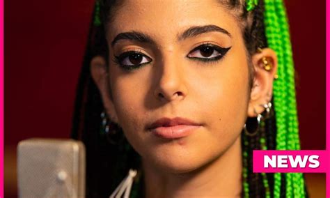 Camilla Pandozzi Illusioni è Il Nuovo Singolo Con Beppe Carletti Dei Nomadi