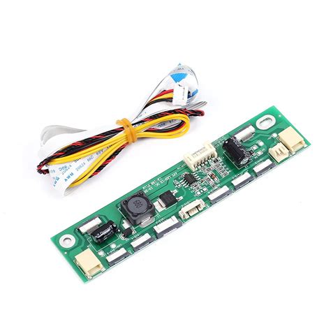 CA 188 Universal LED Constant Current Board LED Universal Inverter For
