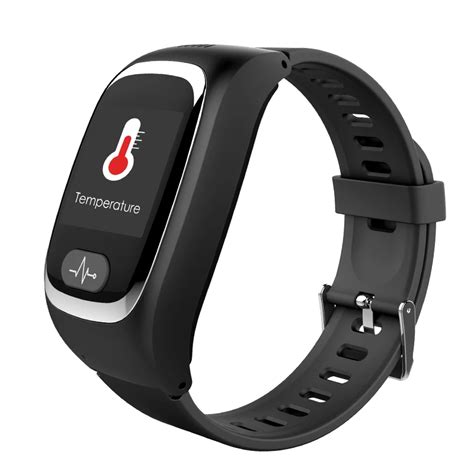 G Elderly Smart Watch L Fall Detection Alarm Sos Call For Nursing Health Hospital Gps Wifi