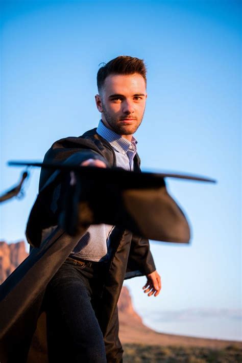 Grad Artofit