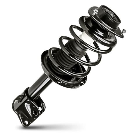 Replacement Vs Id0008aa1114r00 Front Strut Assembly Set