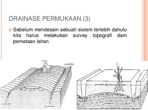 14 Darinase Permukaan