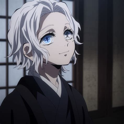 Read The Ultimate Demon Male Oc X Hazbin Hotel X Mlp Alpha423hazbin